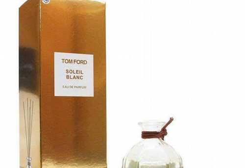 Парфюм для дома Tom Ford Soleil Blanc