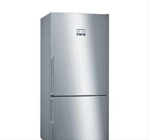 Холодильник bosch KGN86AI30U новый