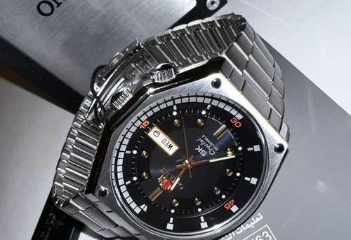 Часы Orient SK (Sea King)