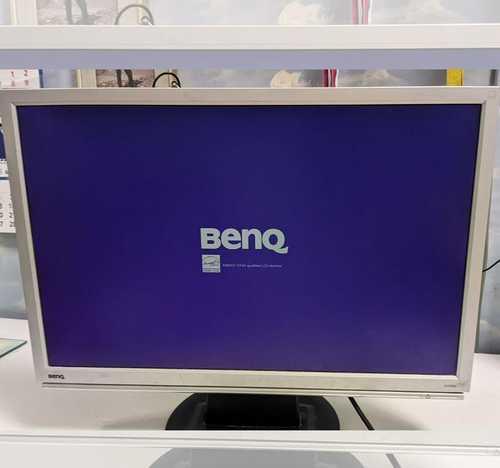 Монитор Benq 22дюйма