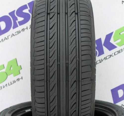 Landsail LS388 215/55 R17