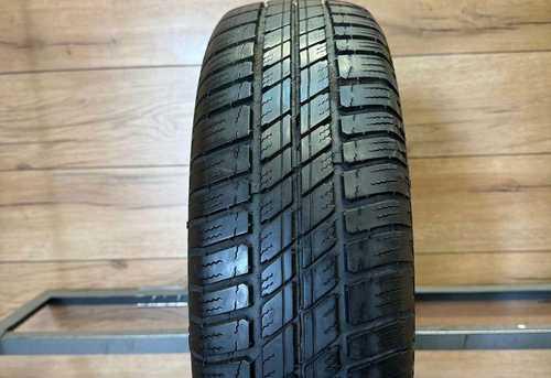 Trayal T-100 175/70 R13