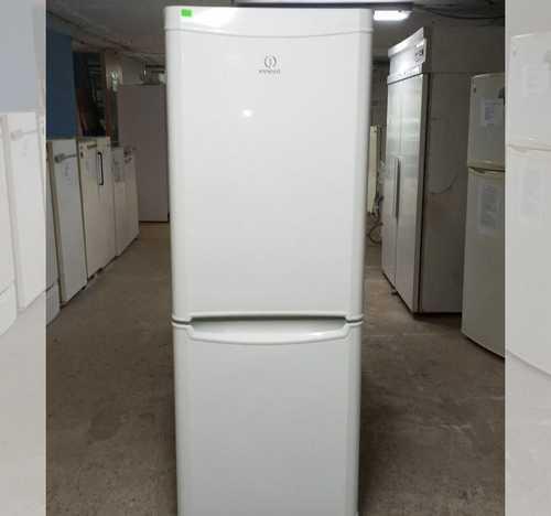 Холодильник indesit B 160.024 Доставка Гарантия