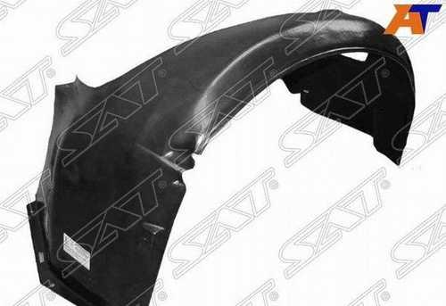 Подкрылок BMW 3 series, BMW 3-series E36 90-00