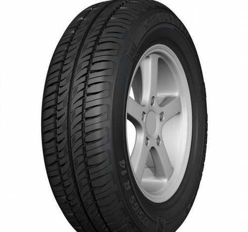 Semperit Comfort Life 2 185/60 R14 82H