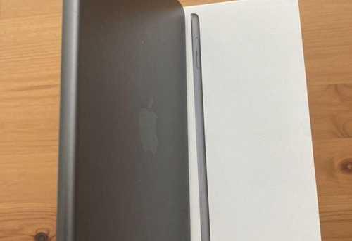 iPad mini 5 64gb wifi RU