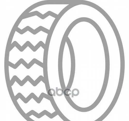 Ovation W-588 255/45 R20