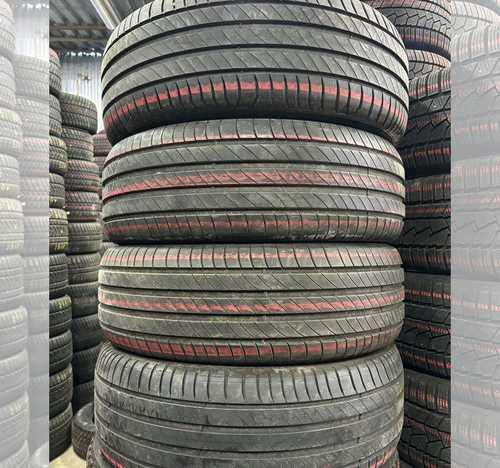 Michelin Primacy 4 205/60 R16