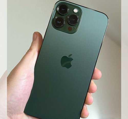 iPhone 13 PRO (начинка XR) 64gb Гарантия