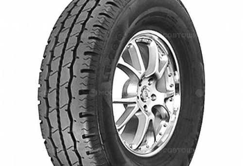 Waterfall Eco Dynamic 185/80 R14C