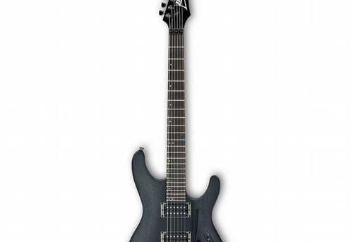 Электрогитара Ibanez S520-WK