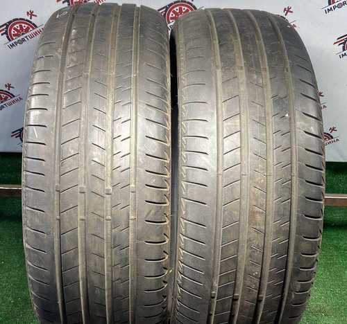 Bridgestone Alenza 001 245/50 R19