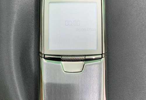 Nokia 8800 Arte, 1 ГБ