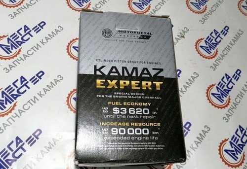 Поршневая группа Камаз 740.30 Кострома Эксперт