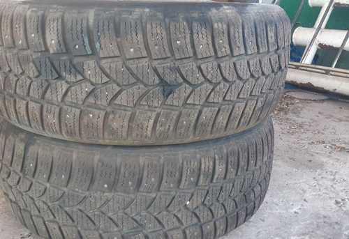 Accelera Accelera 225/55 R17