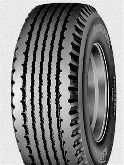 Bridgestone 385/65R22,5 160K R164 TL