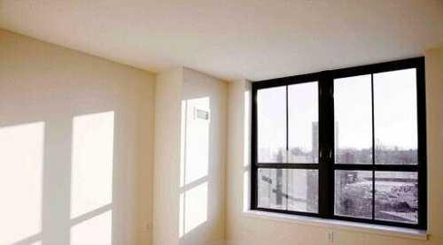 Качественные окна пвх Rehau wv5 kh12625
