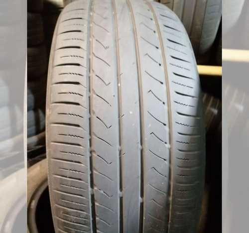 Toyo SD-7 225/45 R18