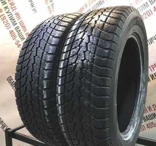 Toyo Winter Tranpath S1 225/65 R17 102L