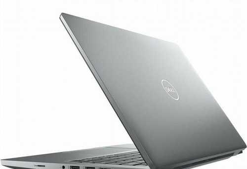 Ноутбук Dell Latitude 5430 (English KB) 14" 1920x1