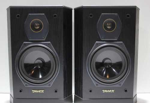 Tannoy 605 MK2 Акустика England