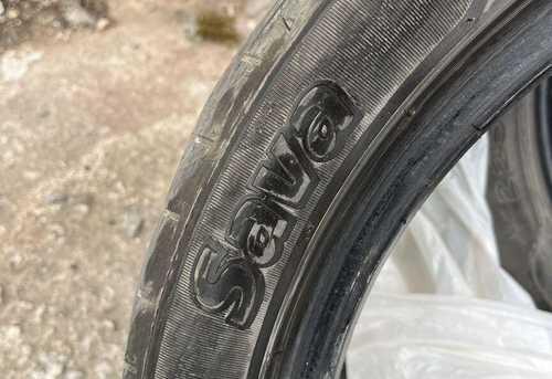 Sava Intensa UHP 2 225/45 R17 94Y