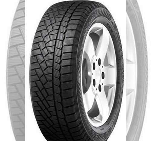 Gislaved Soft Frost 200 225/50 R17 98T