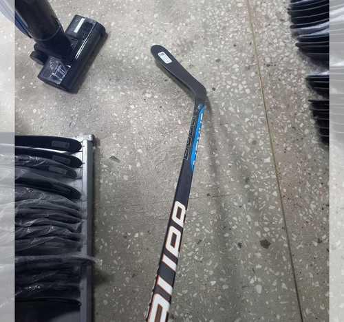 Хоккейные клюшки Bauer Nexus E3 Int