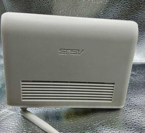 Wifi роутер asus RT-G32