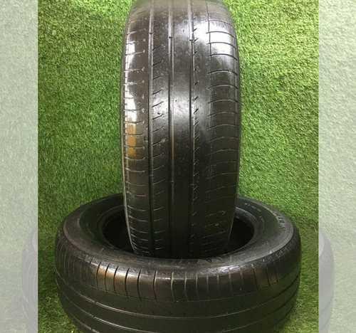 Michelin Latitude Sport 225/60 R18 100H