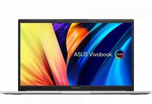 Ноутбук Asus VivoBook 15 M6500XU-MA106 596238