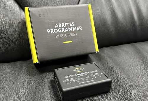 Abrites ZN085 RH850/V850 Programmer