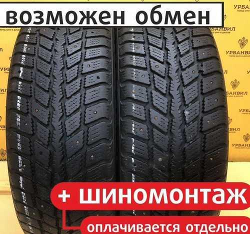 Nexen Winguard 231 215/60 R16 95T