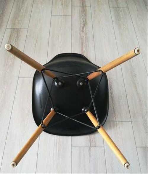 Основание дизайнерский стул