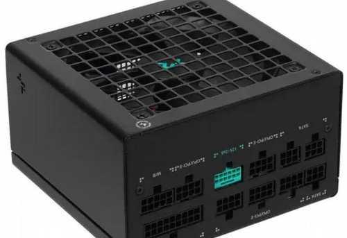 Блок питания Deepcool PN850M 634382