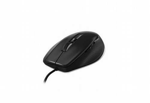 3Dconnexion CadMouse (3DX-700116)