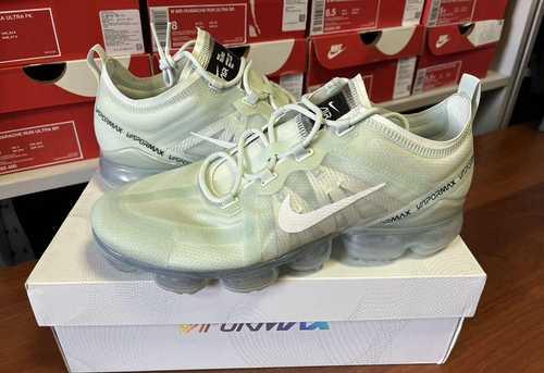 Nike Air Vapormax 2019 (8 /8.5 / 10.5 /11/12)