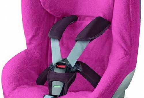 Летний чехол Maxi-Cosi Tobi :Pink