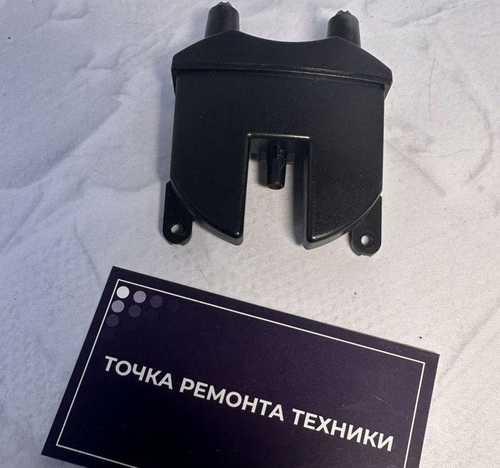 Диспенсер кофе для Bosch TCA5, Siemens TK5, 607214