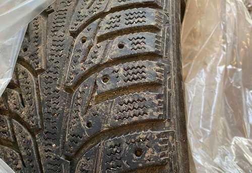 Hankook AH11 205/55 R16