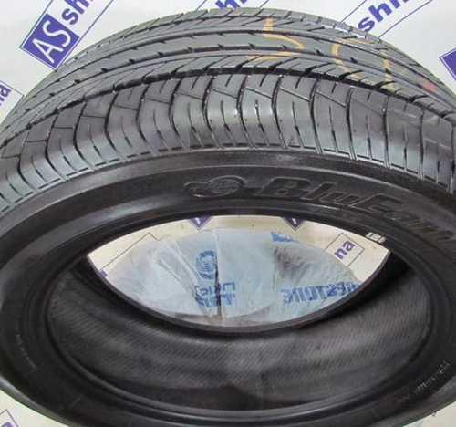 Yokohama BluEarth E70BZ 225/55 R18 76V