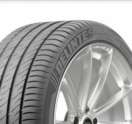 Delinte DS2 185/65 R15 88V