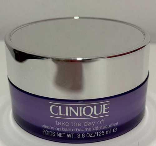 Clinique
