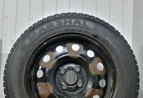 Marshal I'Zen KW31 185/65 R15