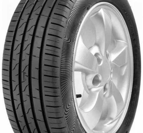 Cordiant Gravity 215/50 R17 95H