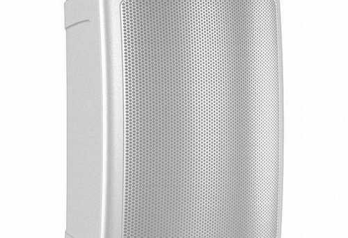 Акустическая система Tannoy AMS 5ICT white