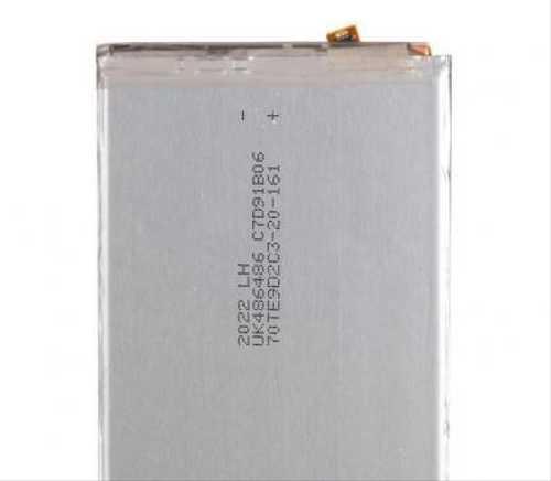 Батарея для для Samsung A127F
