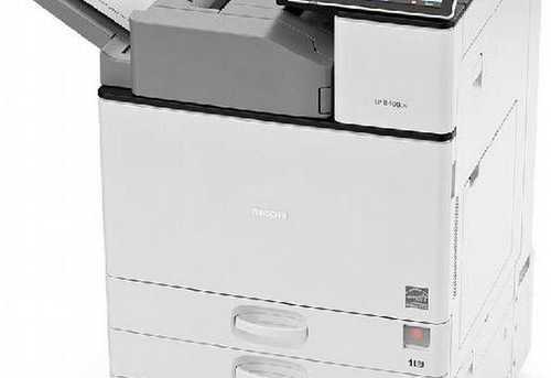 Принтер А3 Ricoh SP 8400DN