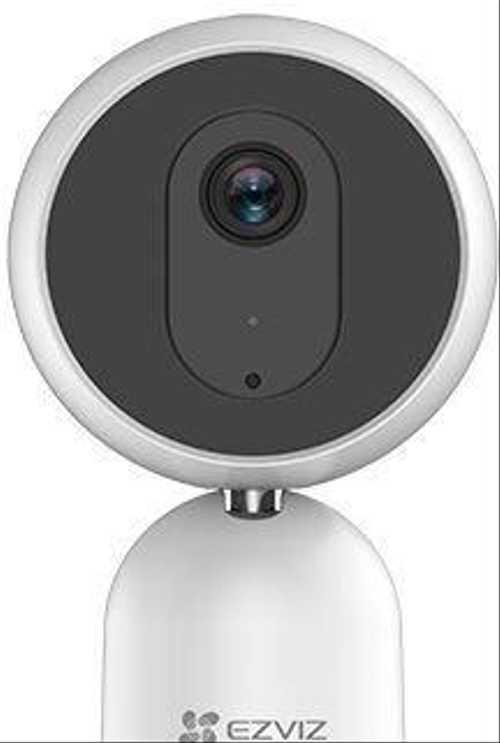 IP камера Ezviz CS-C1T-A0-1D2WF 2.8-2.8мм цв. корп