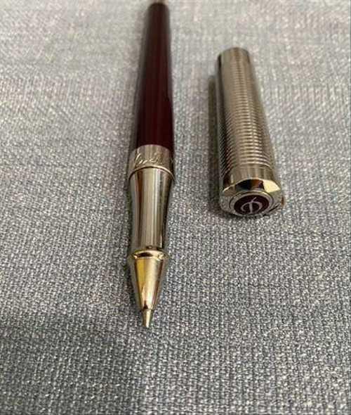 Ручка Dupont